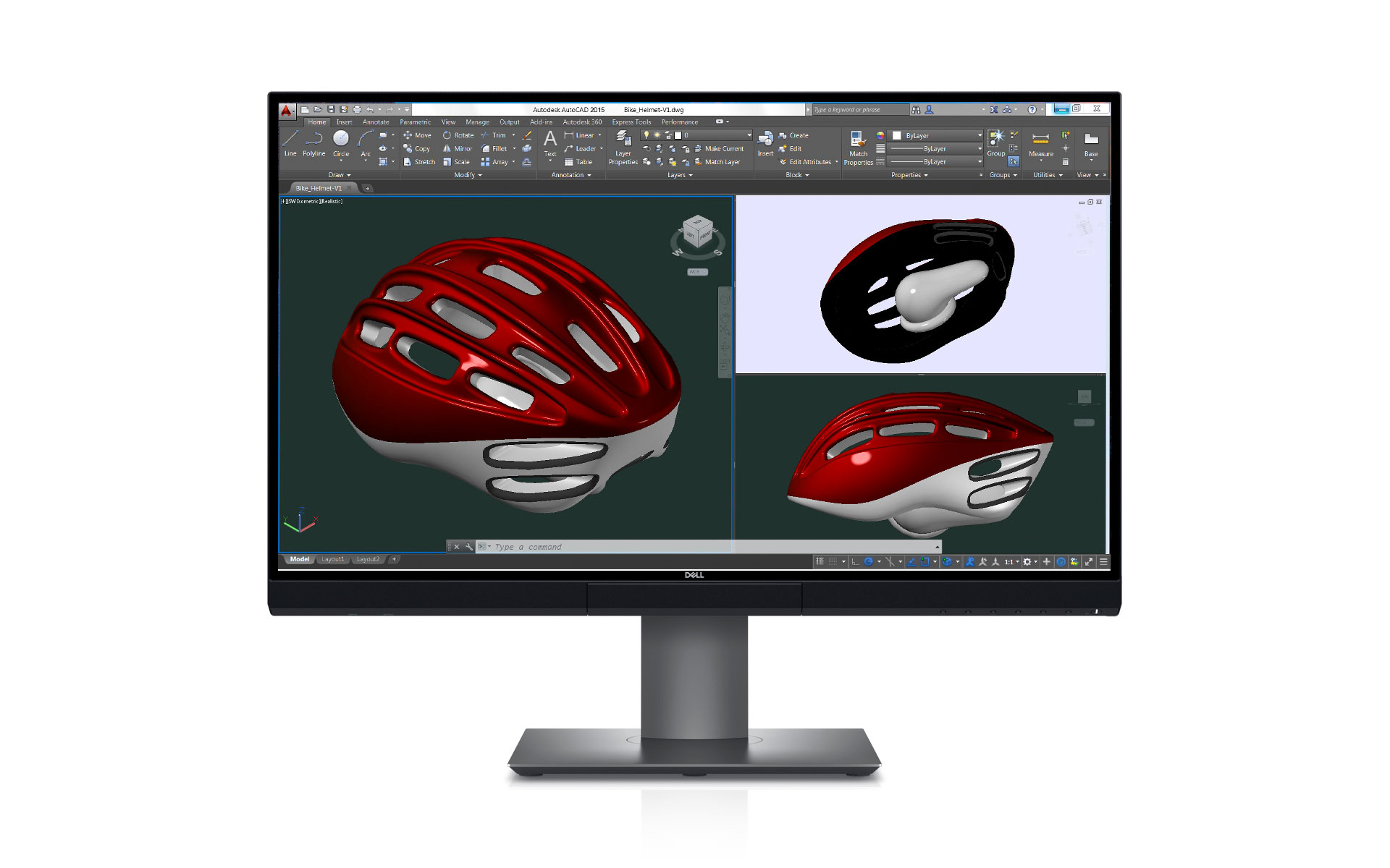 Best Dell Desktop For Revit at Lori Allan blog