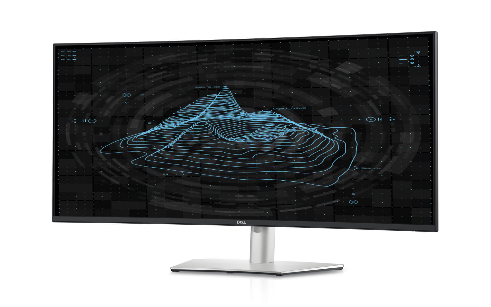 Seismic Data Interpretation